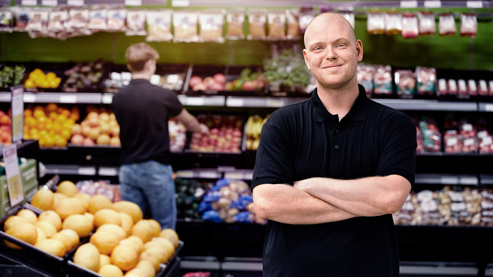 Det skal du vide, når du ansætter en fleksjobber